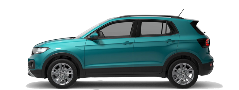 Volkswagen New Zealand