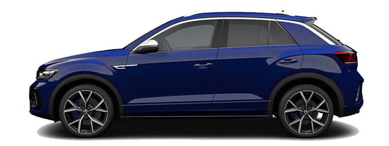 Volkswagen New Zealand